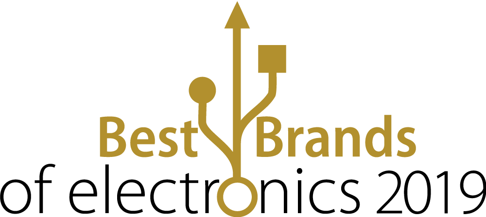 Katek-Group - EMS Dienstleistung aus Deutschland