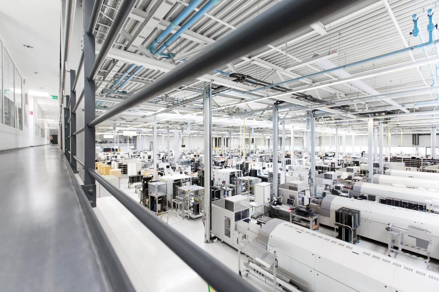 KATEK GROUP - LEAD THE CATEGORY