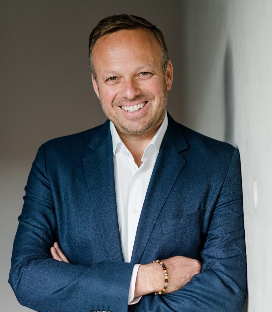 Management - KATEK GROUP