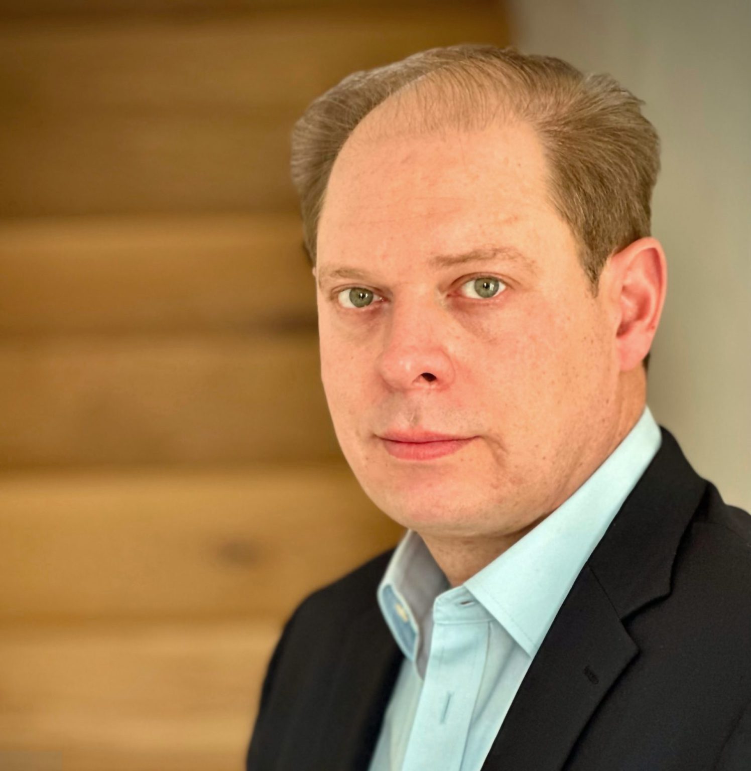 Management - KATEK GROUP